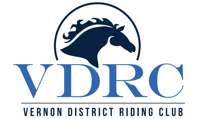 VDRC – Vernon District Riding Club